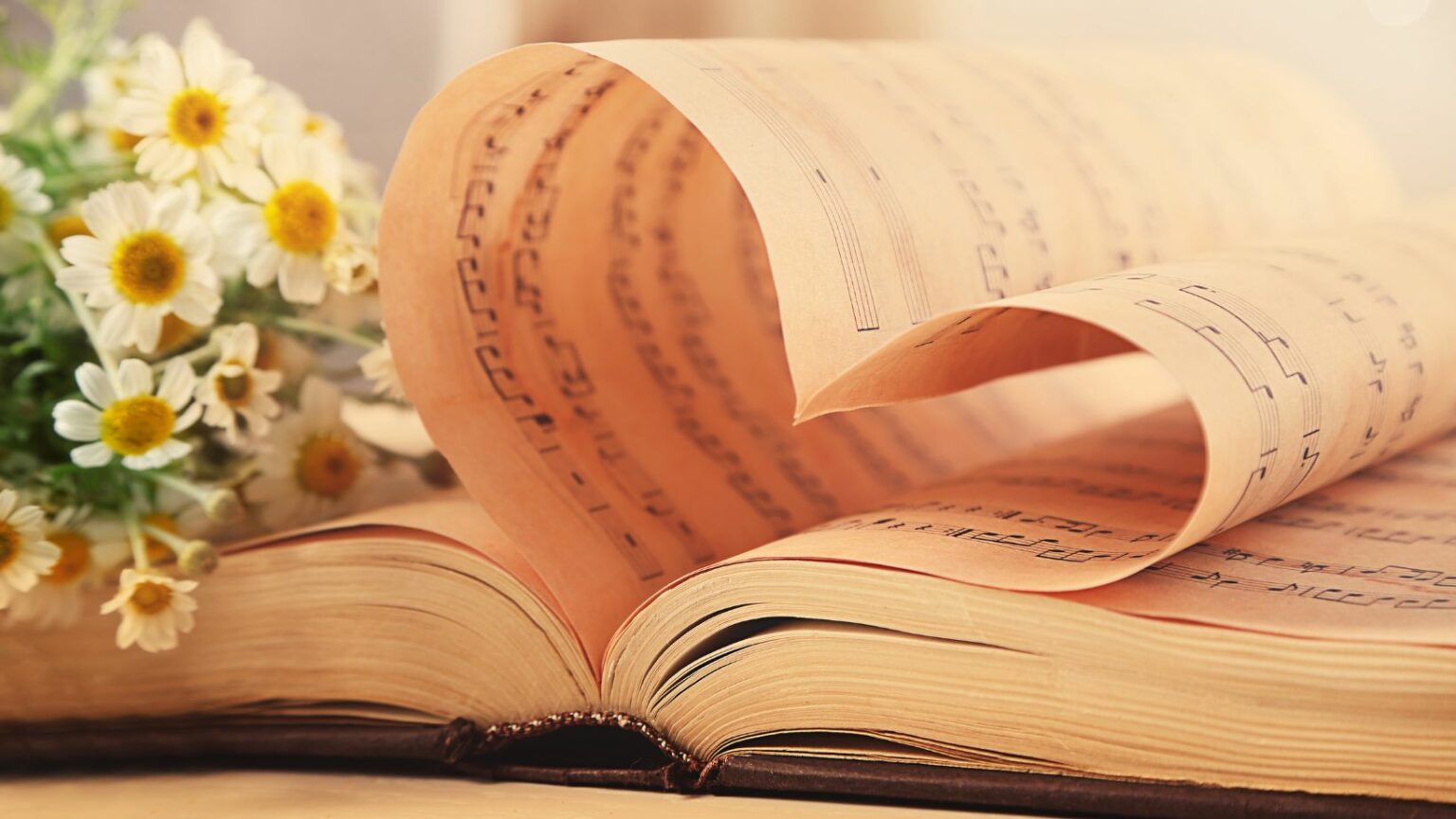 The Legacy of Alfred Publishing: A Century of Musical Excellence ...