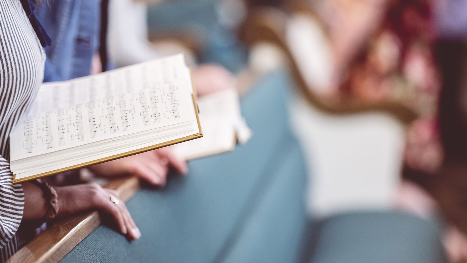 The Legacy of Alfred Publishing: A Century of Musical Excellence ...